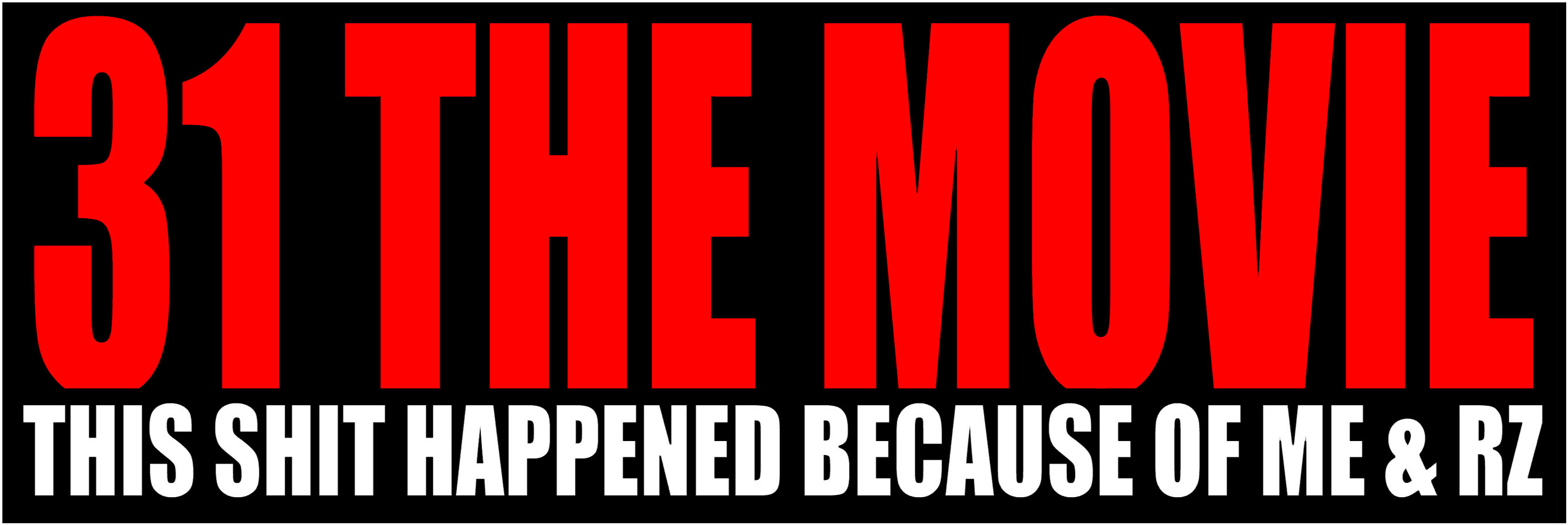 Download F3949b47 Bffc 4af3 8975 F7de3c49a185 - Full Size PNG Image ...