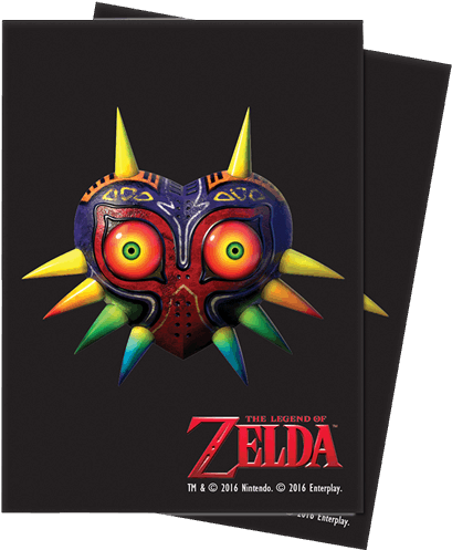 Download The Legend Of Zelda - Full Size PNG Image - PNGkit