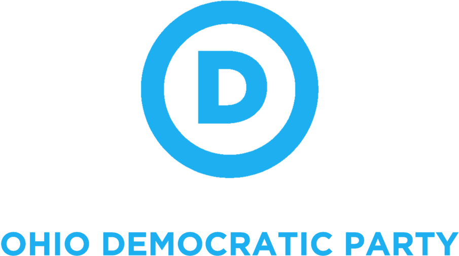 Download Odp Logo - Full Size PNG Image - PNGkit