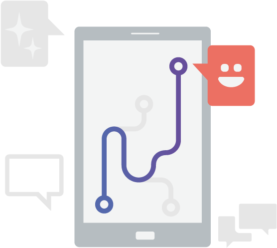 Download Epic Sax Guy Png - Full Size PNG Image - PNGkit