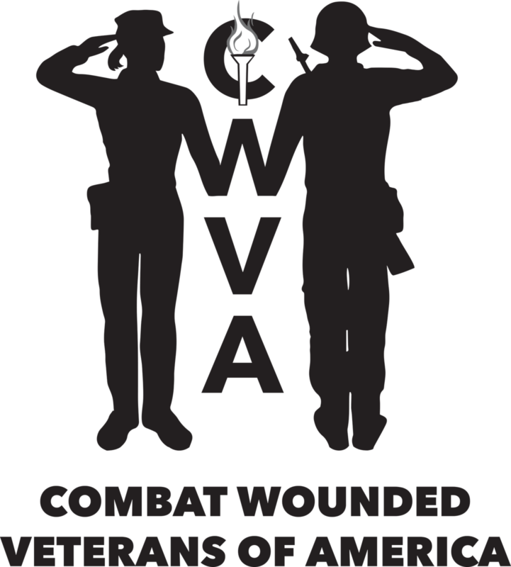 Download Combat Wounded Veterans Of America And The Ny Islanders - Full ...