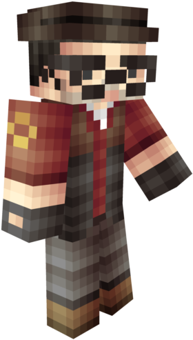 Download Pop Reel Guys Thank You - Full Size PNG Image - PNGkit