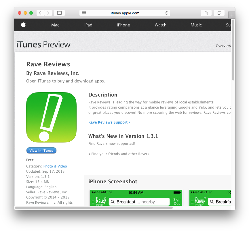 Excel Normalizing Averaging Large Data Youtube