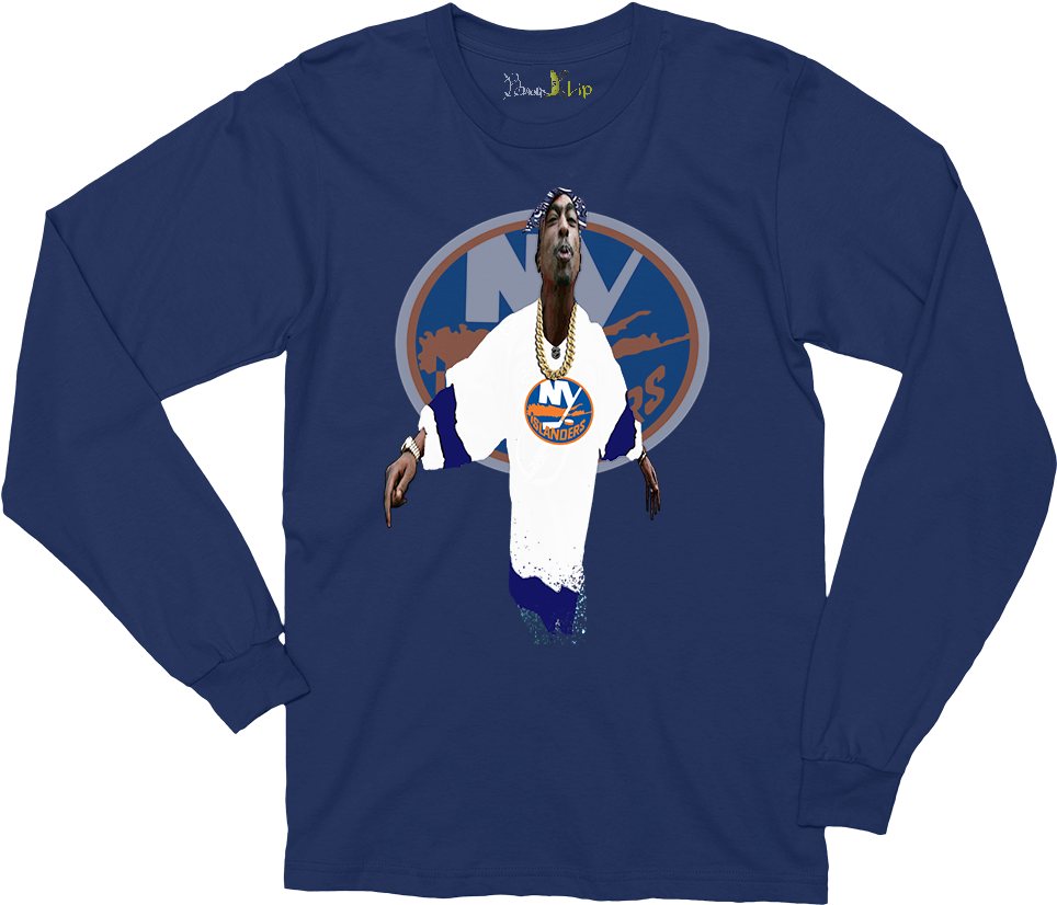 Download Load Image Into Gallery Viewer, New York Islanders - Full Size ...