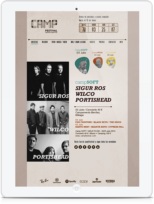 Download Save To Collection - Full Size PNG Image - PNGkit