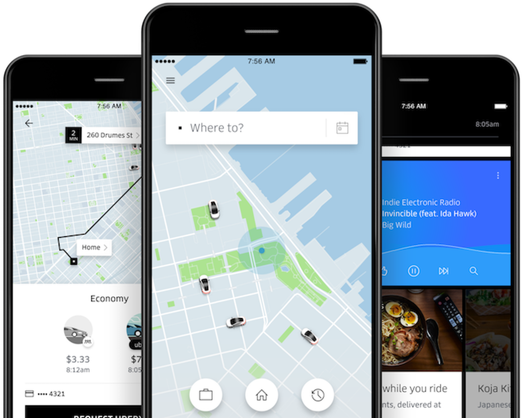 Download Yelp App Logo Png - Full Size PNG Image - PNGkit