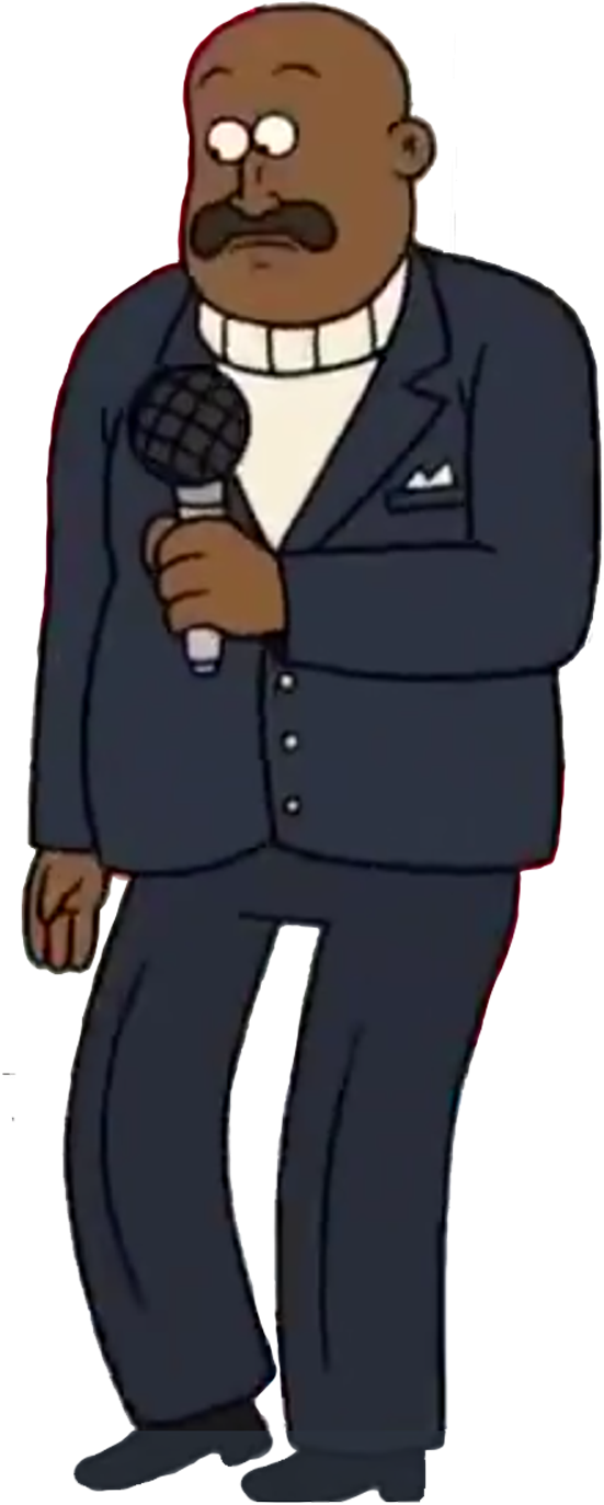 Download Kyle Garrity - Full Size PNG Image - PNGkit