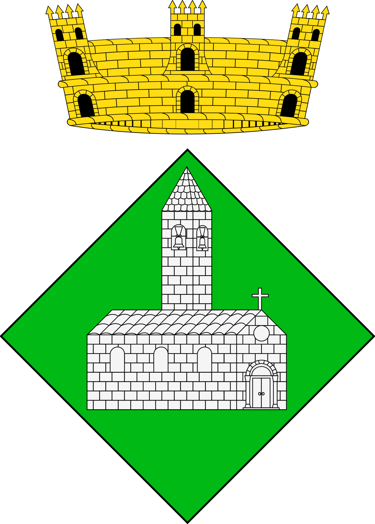 Download Num Noms Png - Full Size PNG Image - PNGkit