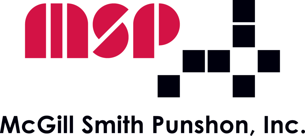 Download Cps Logo Transparent Allisonlogo1 Transparent - Full Size PNG ...