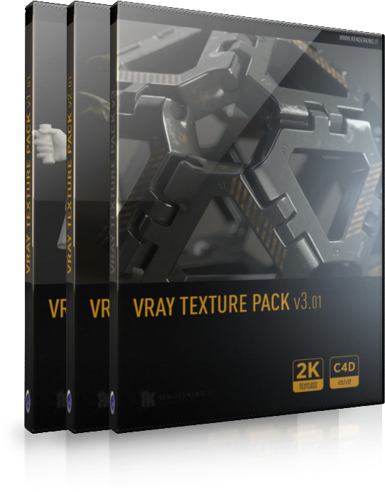 Download Vray Texture Pack Update A - Full Size PNG Image - PNGkit