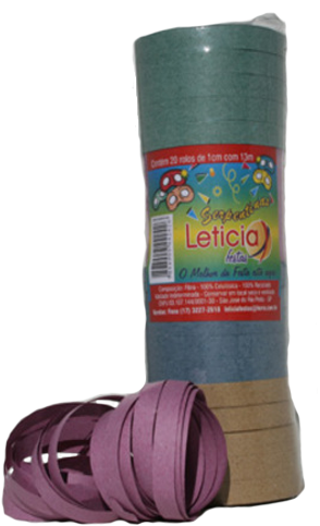 Download Serpentina - Full Size PNG Image - PNGkit