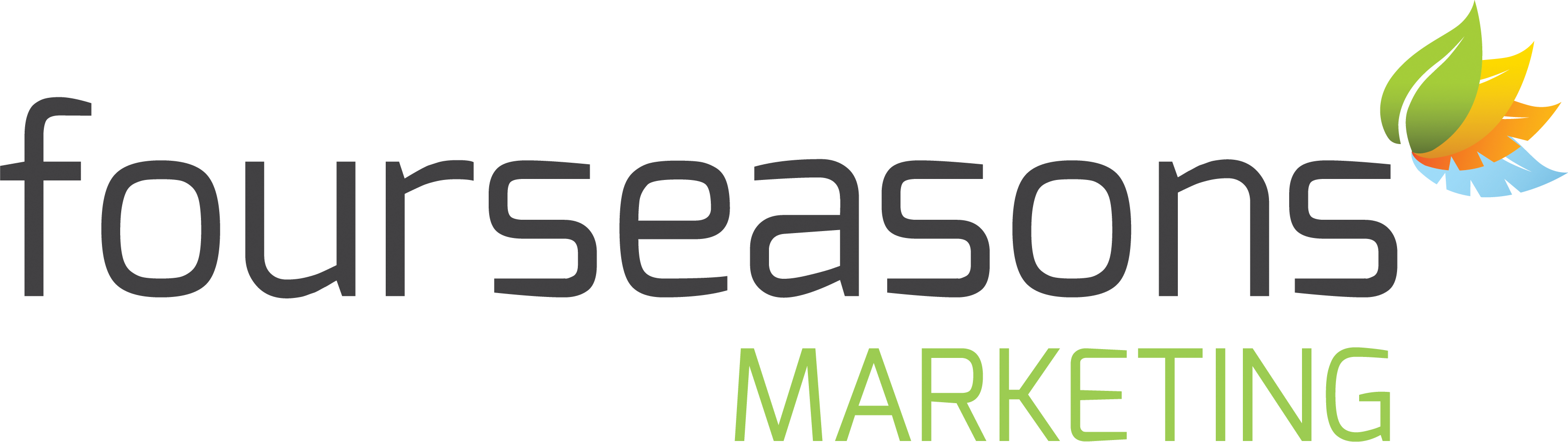 Download Four Seasons Logo Png - Full Size PNG Image - PNGkit