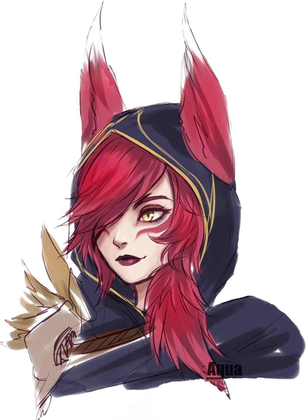 Download Report Abuse - Full Size PNG Image - PNGkit