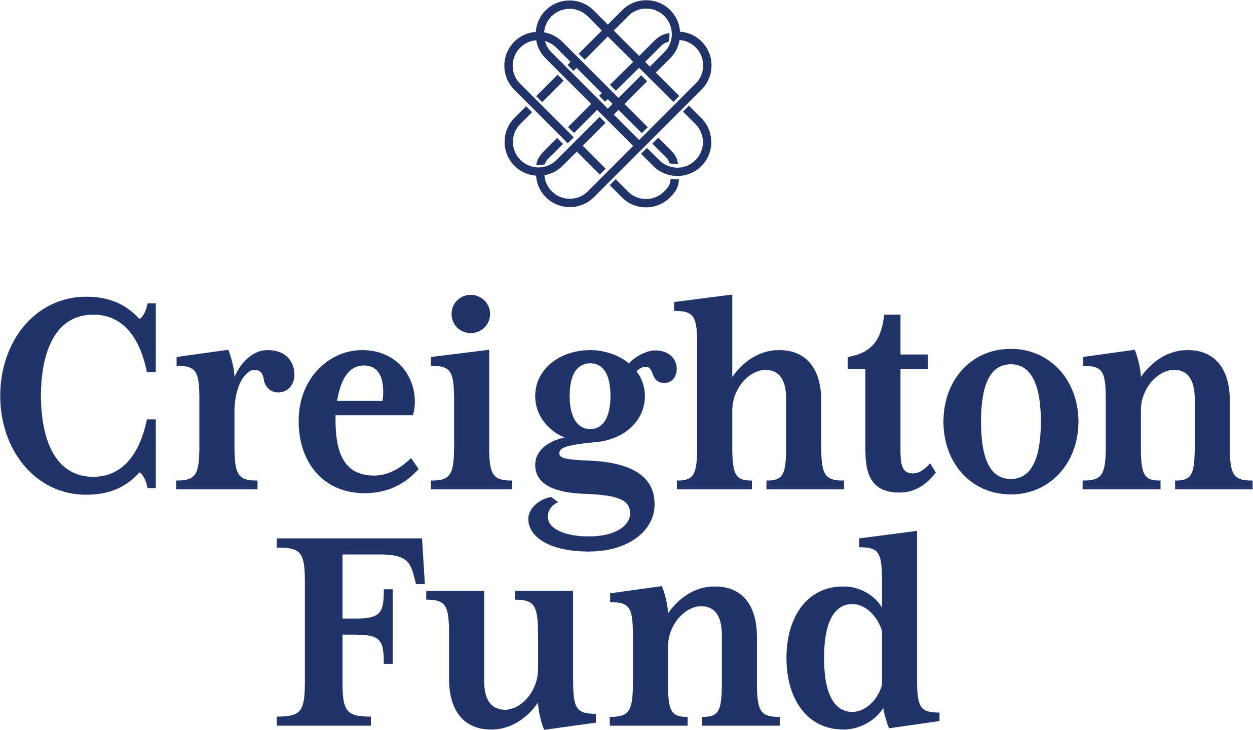 Download Creighton Logo Png - Full Size PNG Image - PNGkit