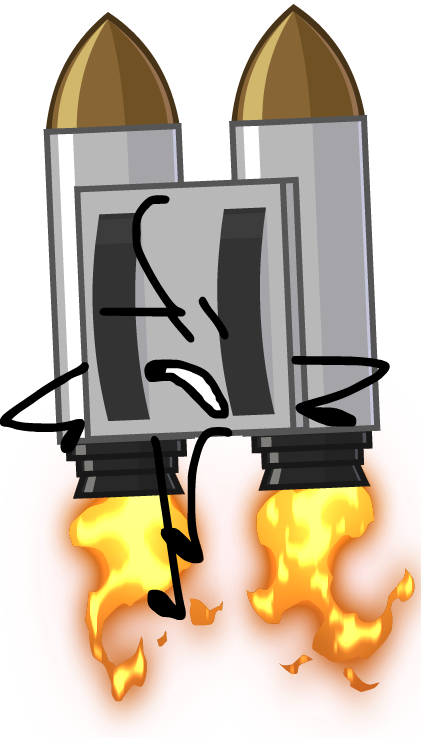 Download Jetpack - Full Size PNG Image - PNGkit