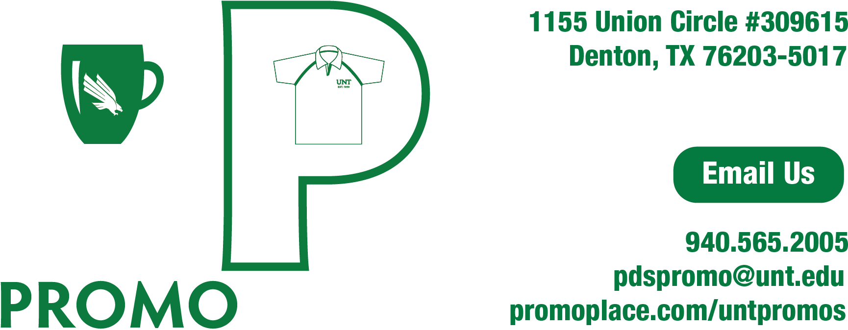 Download Unt Logo Png - Full Size PNG Image - PNGkit