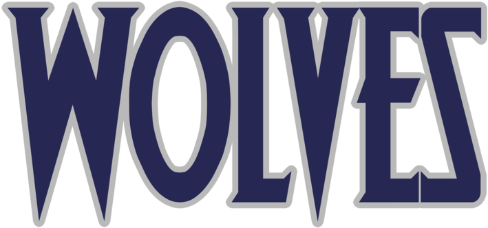 Download Wolves - Full Size PNG Image - PNGkit