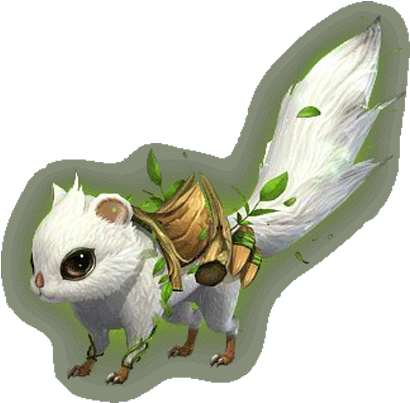 Download Flying Squirrel - Full Size PNG Image - PNGkit