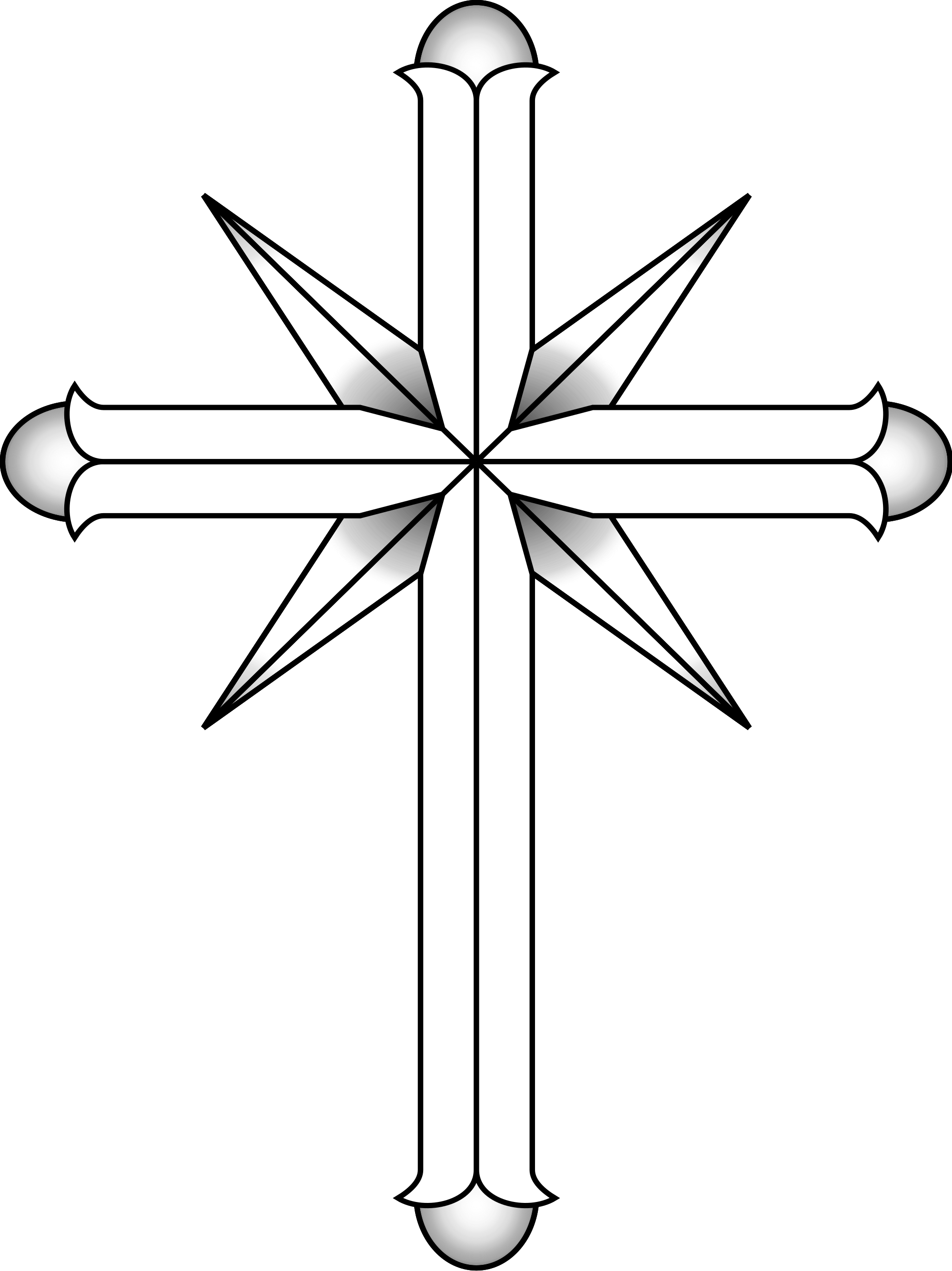 Download Cia Seal Png - Full Size PNG Image - PNGkit