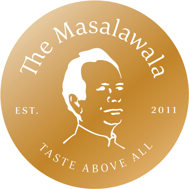 Download Tmw Logo 06 01 01 - Full Size PNG Image - PNGkit