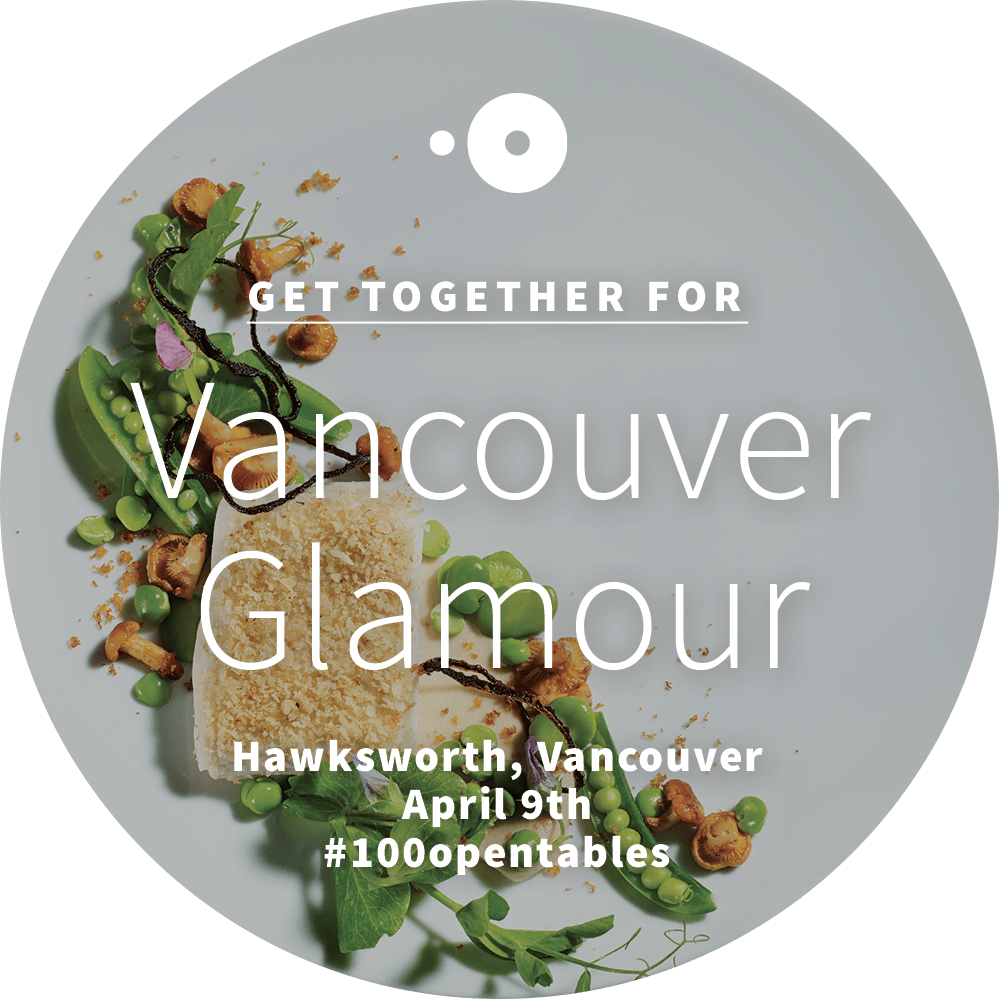 Download Hawksworth - Full Size PNG Image - PNGkit