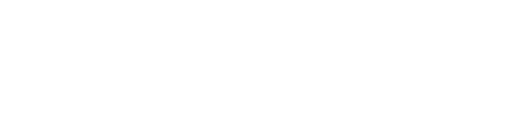 Download Unregistered Hypercam 2 Png - Full Size PNG Image - PNGkit