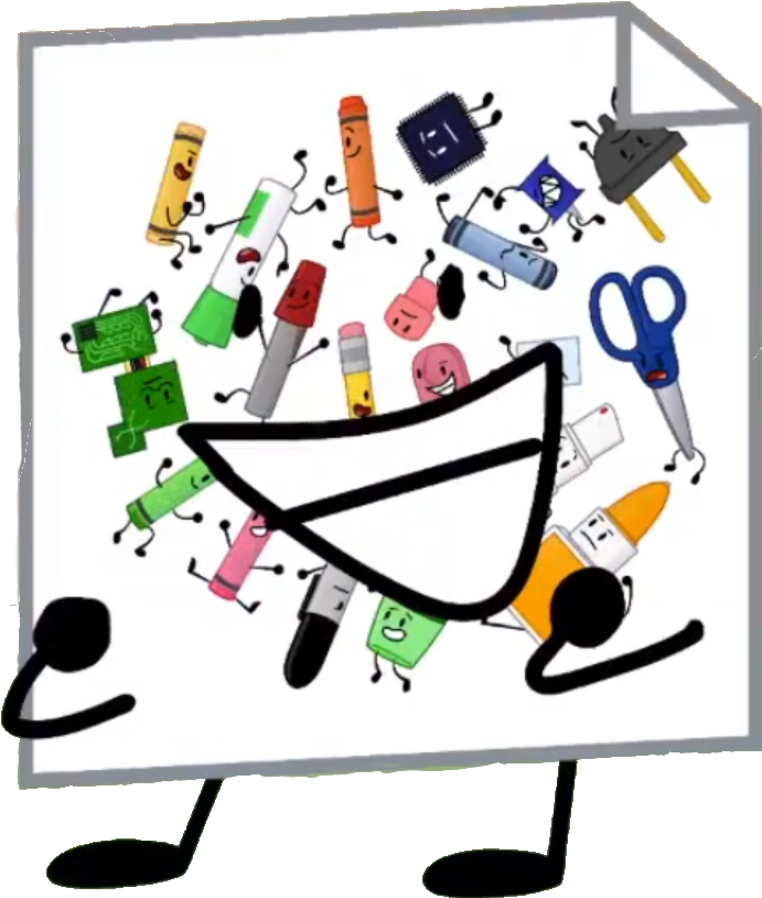 Download Entire Ssg Cast - Full Size PNG Image - PNGkit