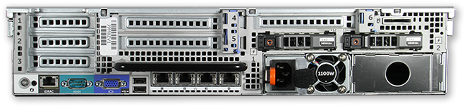 Download Unregistered Hypercam 2 Png - Full Size PNG Image - PNGkit