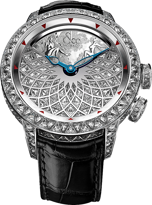 Download Caligula Baguette - Full Size PNG Image - PNGkit