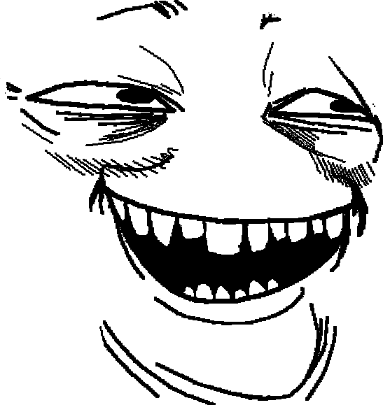 Download Cringe-worthy Thumbed Down - Full Size PNG Image - PNGkit