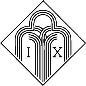 Download Xur Png - Full Size PNG Image - PNGkit