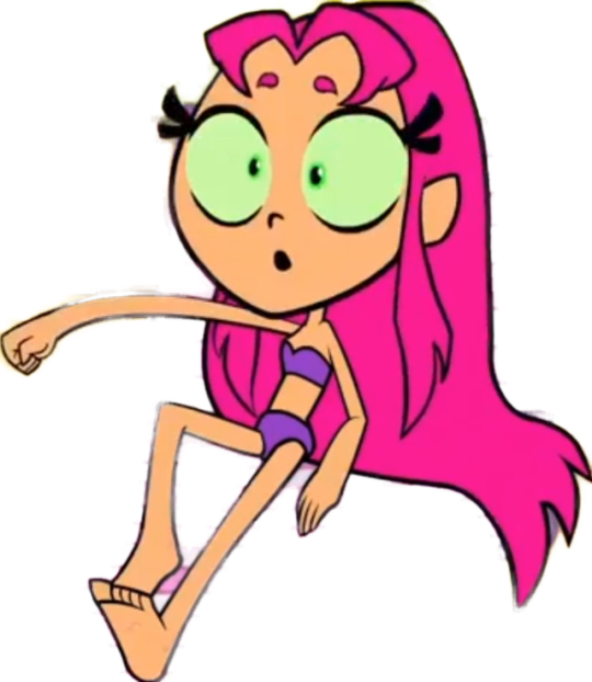 Download Homestar Runner Png - Full Size PNG Image - PNGkit