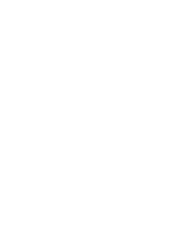 Download Default - Full Size PNG Image - PNGkit