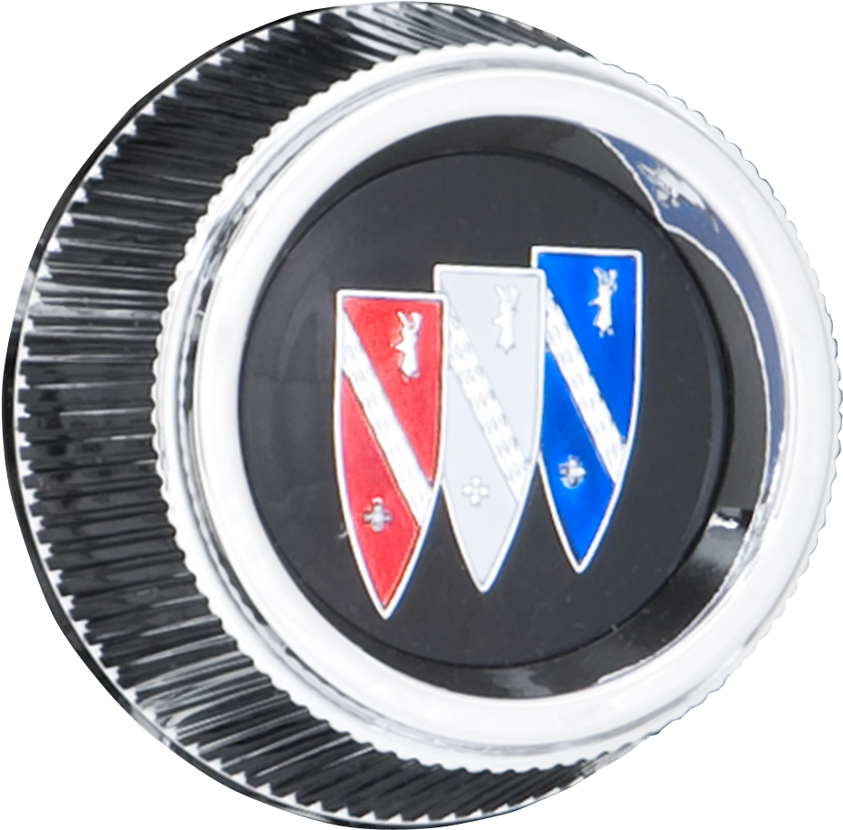 Download Buick Rallye Cap - Full Size PNG Image - PNGkit