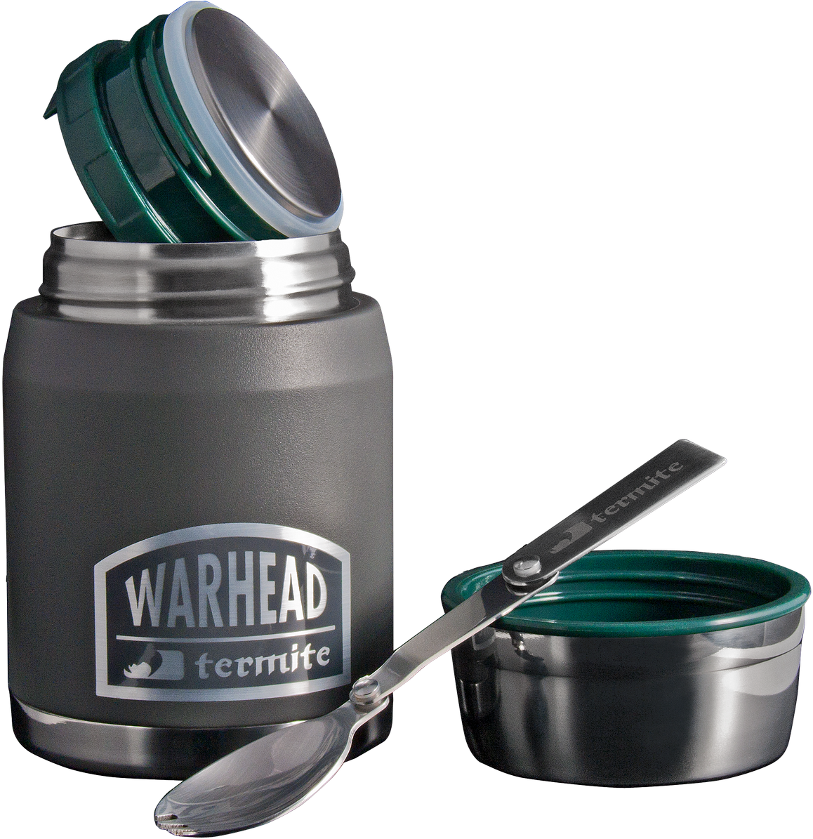 Download Warhead - Full Size PNG Image - PNGkit