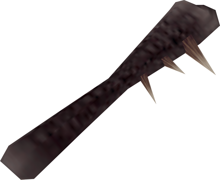 Download Spider Legs Png - Full Size PNG Image - PNGkit