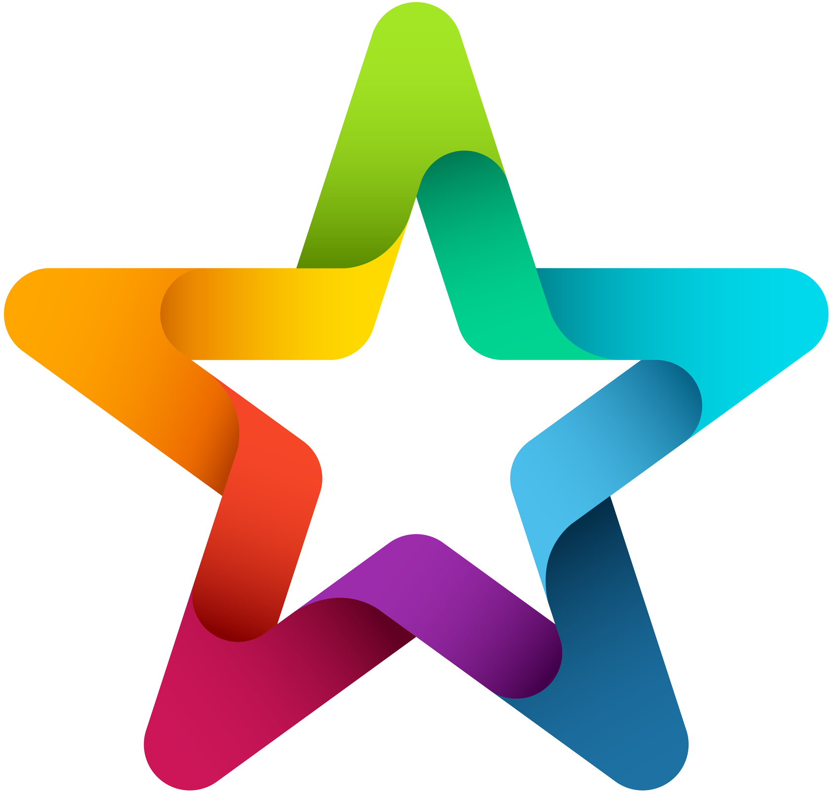 Download Xur Png - Full Size PNG Image - PNGkit