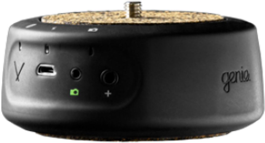 Download Genie Png - Full Size PNG Image - PNGkit