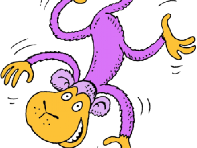 Download Humor Clipart Humour - Full Size PNG Image - PNGkit