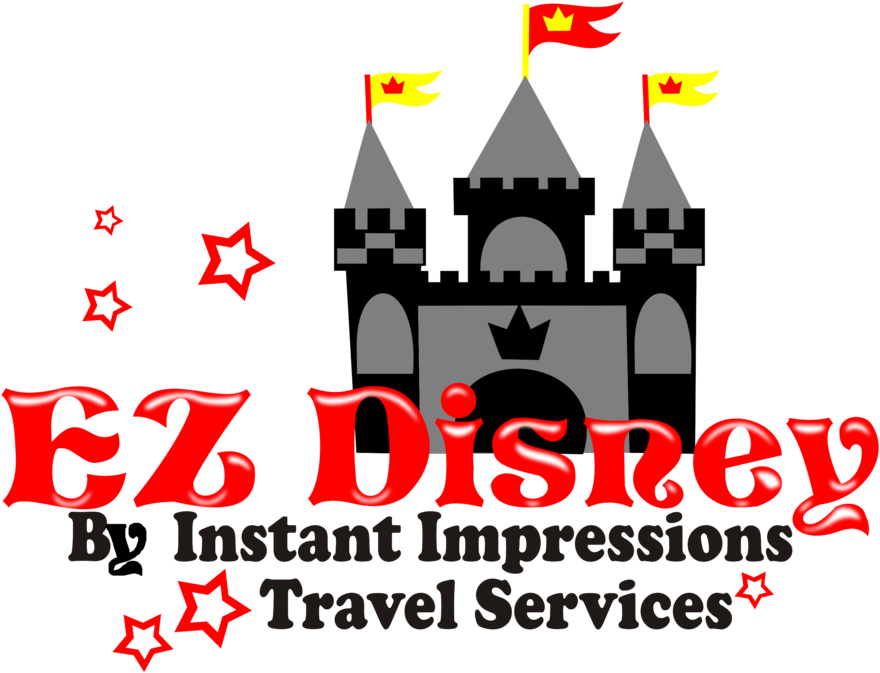 Download Disney World Logo Png - Full Size PNG Image - PNGkit