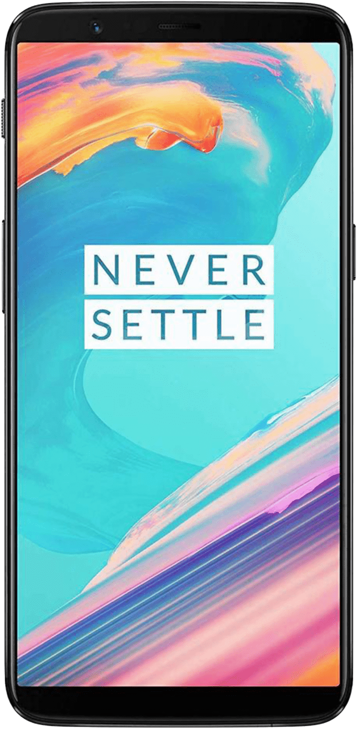 Download Value Pick - Full Size PNG Image - PNGkit