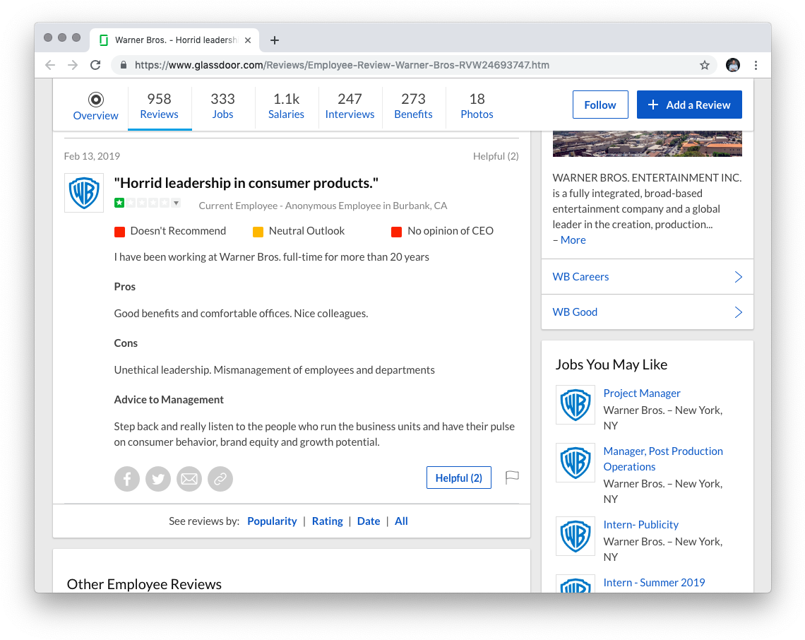 Download Features List - Full Size PNG Image - PNGkit