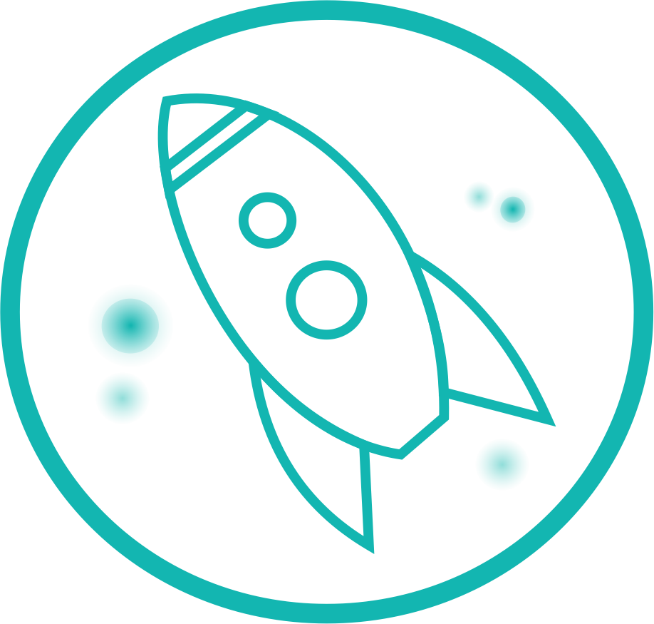 Download Customizable - Full Size PNG Image - PNGkit