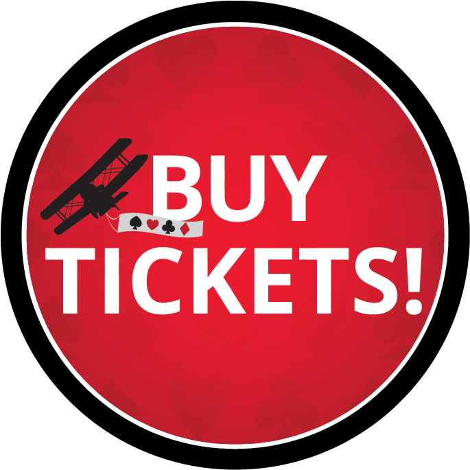 Download Sag Aftra Logo Png - Full Size PNG Image - PNGkit