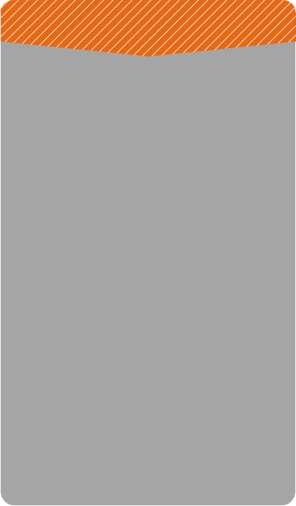 Download Contact Form Bg - Full Size PNG Image - PNGkit