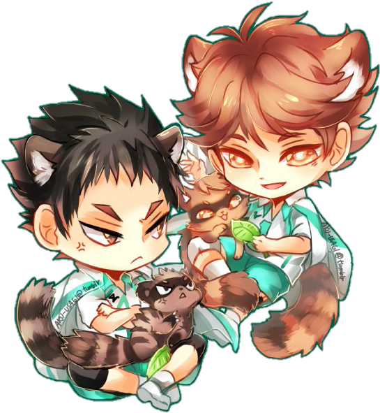 Download Oikawa Tooru Png - Full Size PNG Image - PNGkit