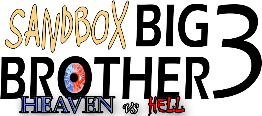 Download Oikawa Tooru Png - Full Size PNG Image - PNGkit