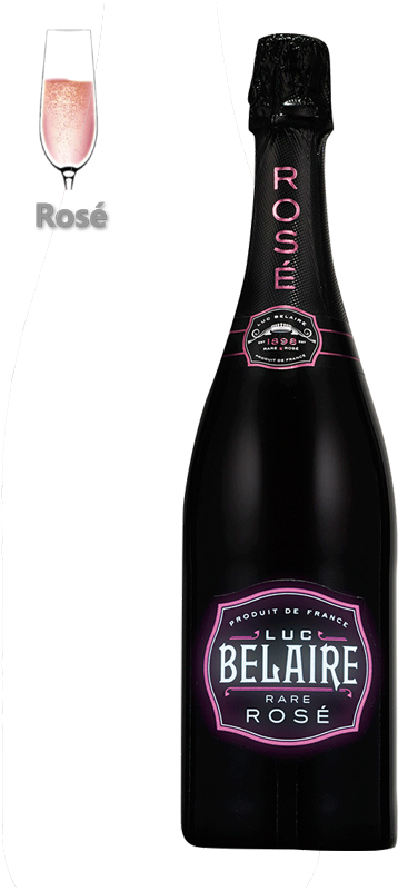 Download Belaire Rose Png - Full Size PNG Image - PNGkit