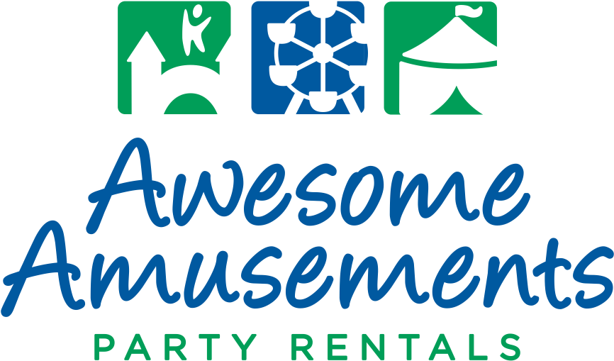 Download Transparent Aa Logo - PNGkit