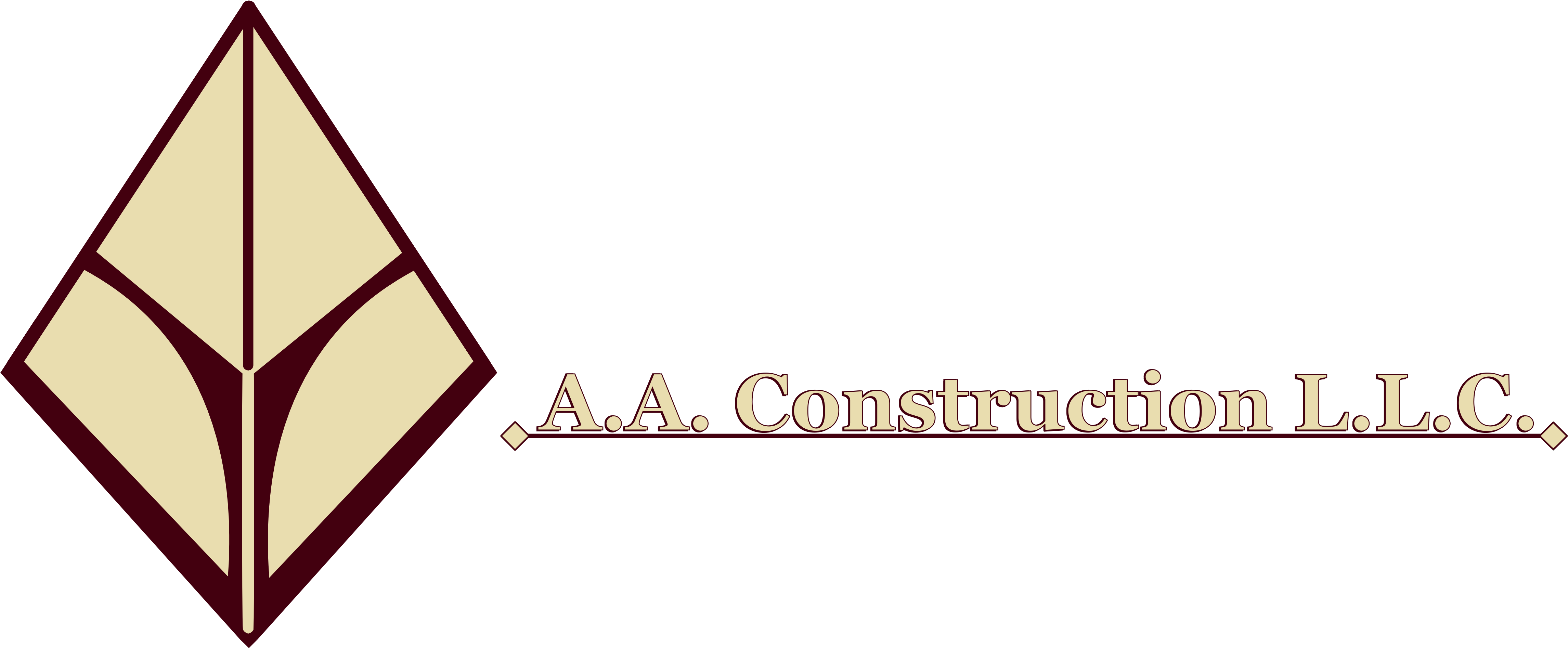 Download Construction L - Full Size PNG Image - PNGkit